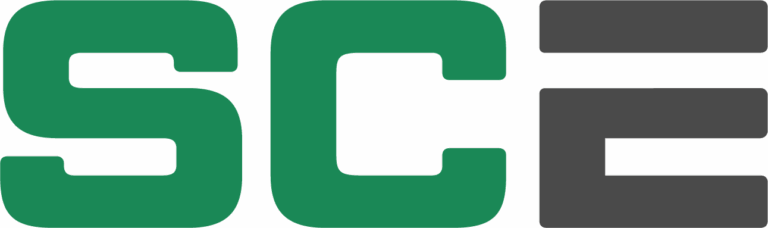 SC Engineers – Construction professionals providing innovative ...