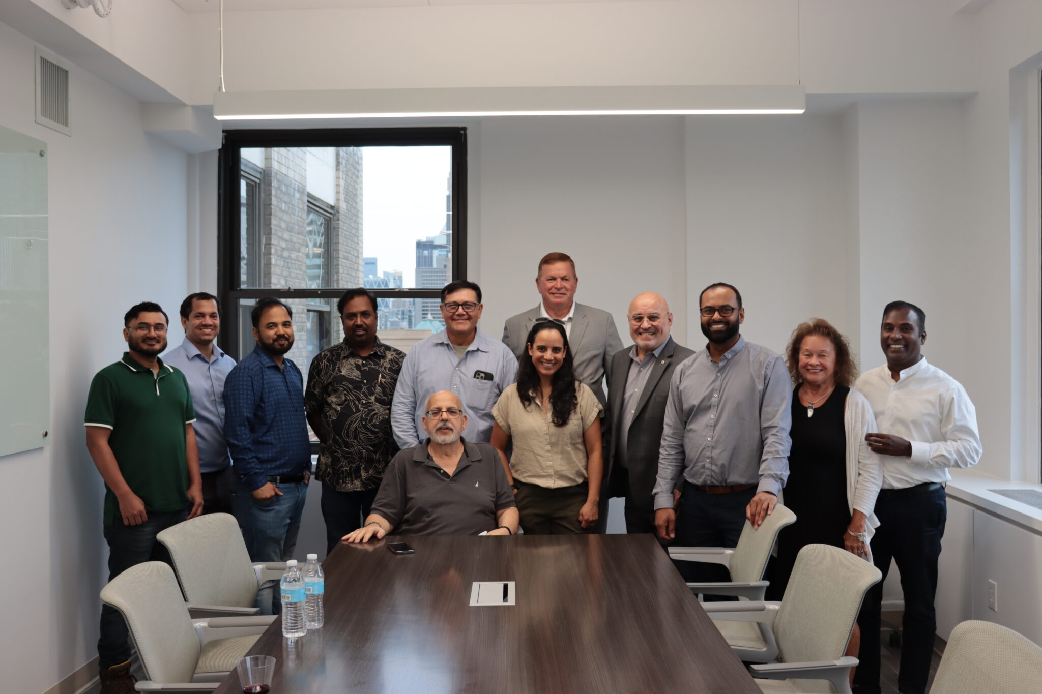 SC Engineers – Construction professionals providing innovative ...